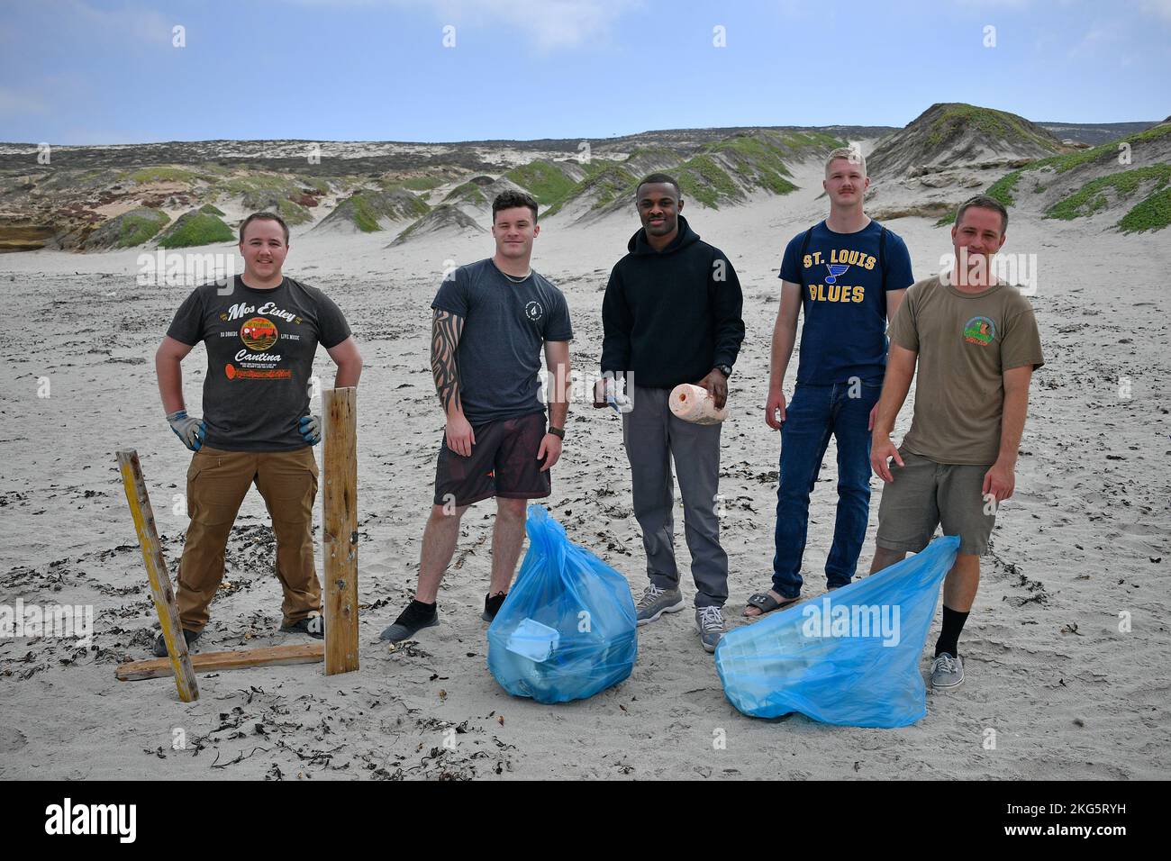 Fifty point beach hi-res stock photography and images - Alamy