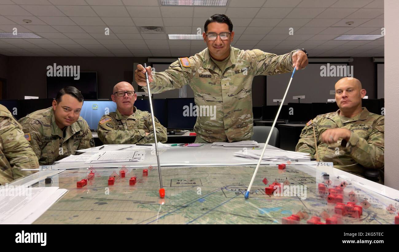 131as hi-res stock photography and images - Alamy