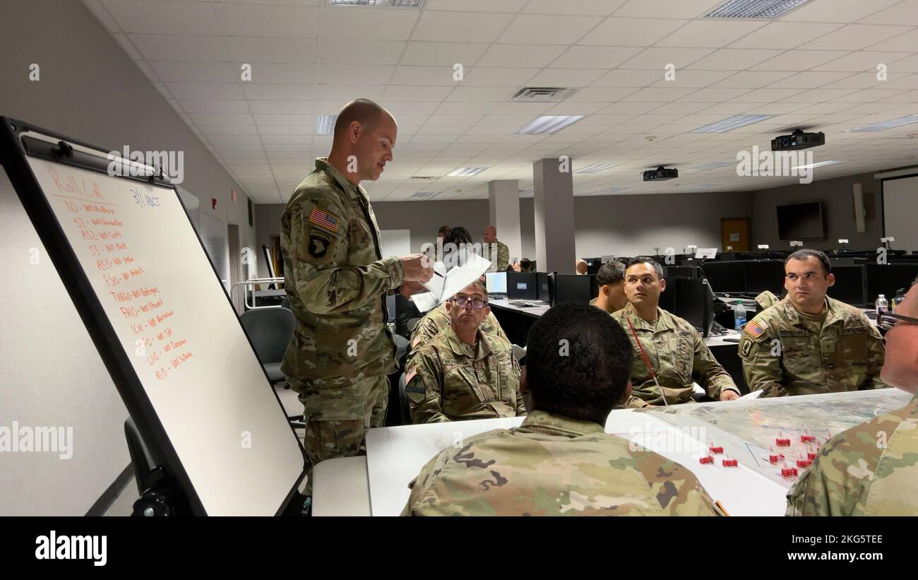 131as hi-res stock photography and images - Alamy