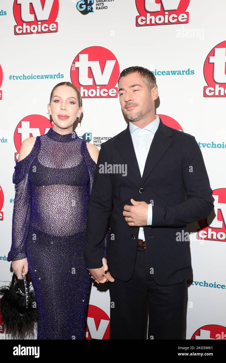 actress in London Stock Photo - Alamy