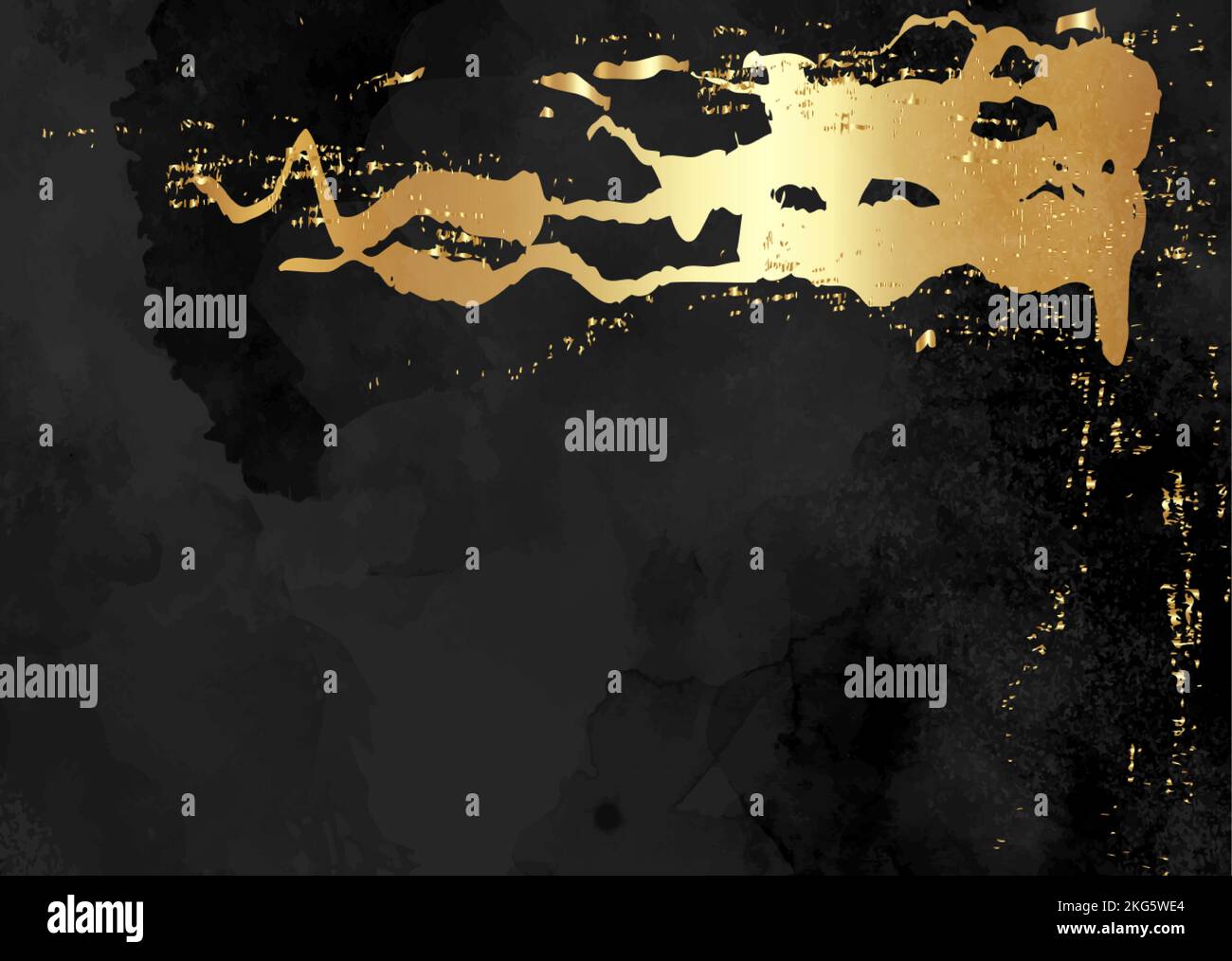 Christmas luxury background presentation Stock Vector Images - Alamy