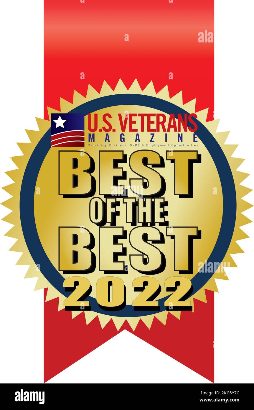 .S. Veterans Magazine has honored the Army & Air Force Exchange Service ...