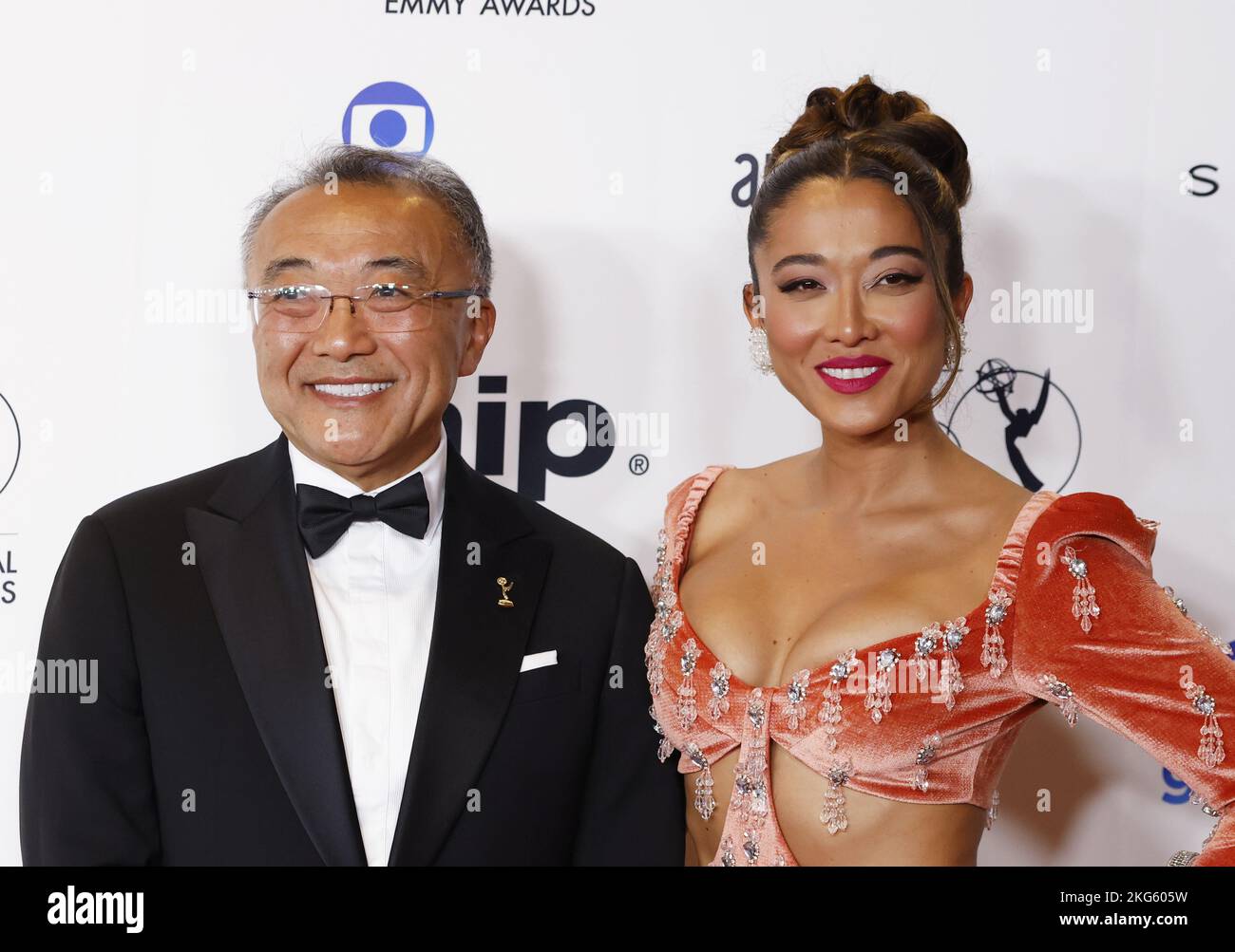 John nelson arrives hi-res stock photography and images - Alamy