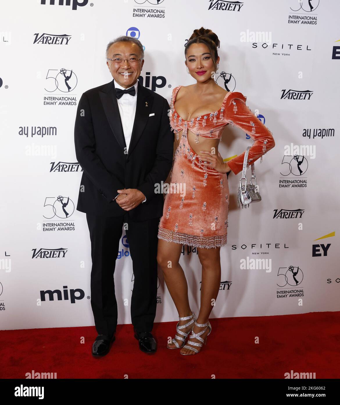 John nelson arrives hi-res stock photography and images - Alamy