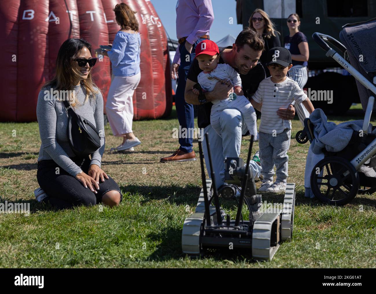221006-M-VR919-2001 (October 7, 2022) U.S. Marine Corps Staff Sgt ...
