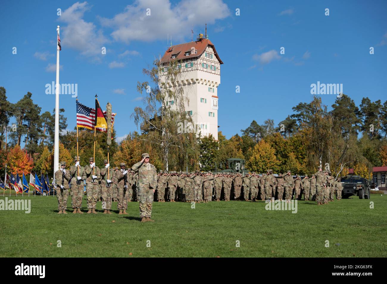 101stsustainmentbrigade hi-res stock photography and images - Alamy