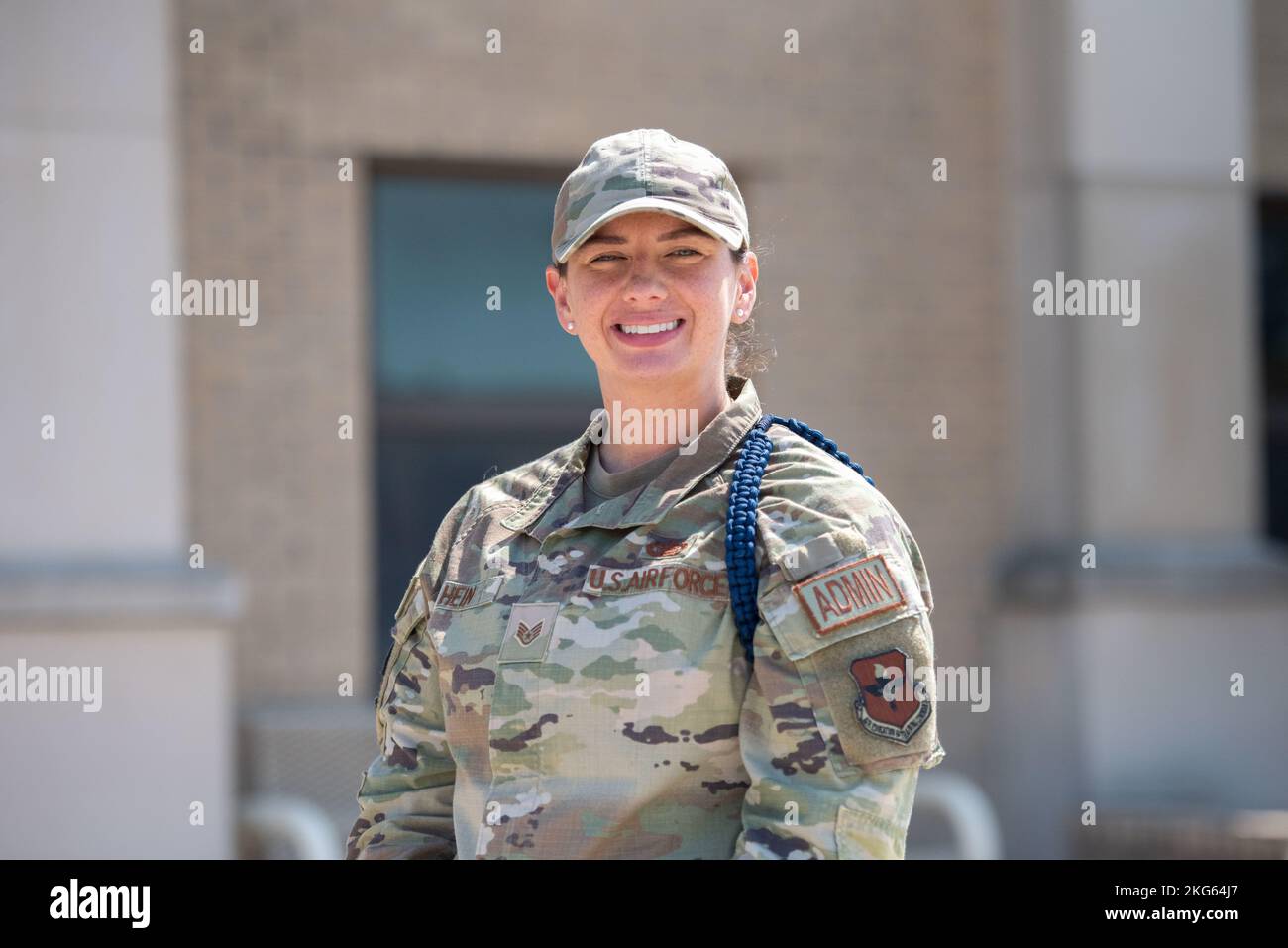 Initial mtl hi-res stock photography and images - Alamy