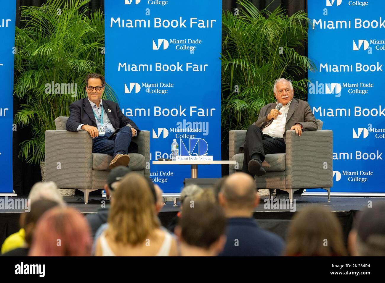 Moshe safdie 2022 hi-res stock photography and images - Alamy