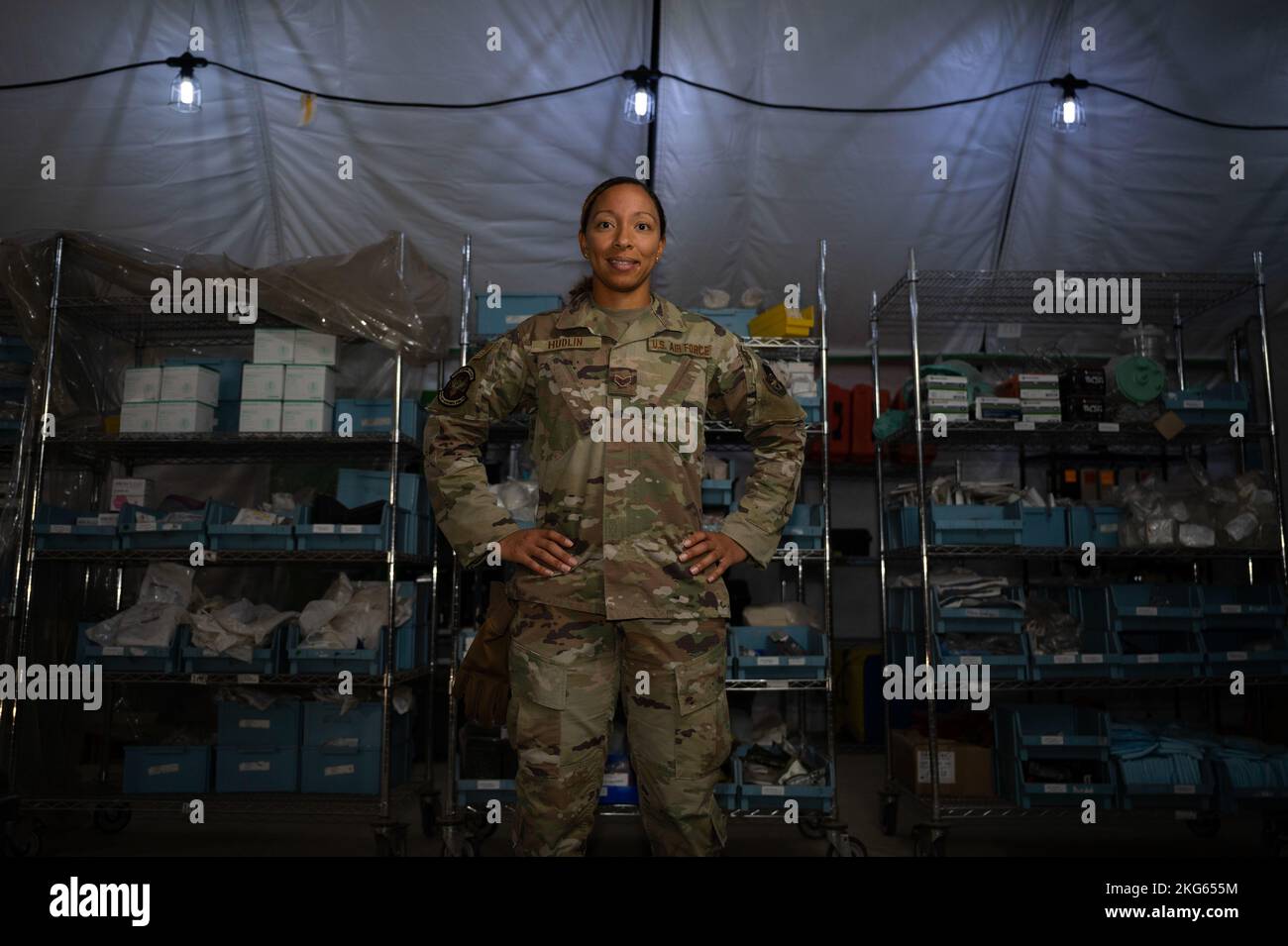 405th eaes hi-res stock photography and images - Alamy