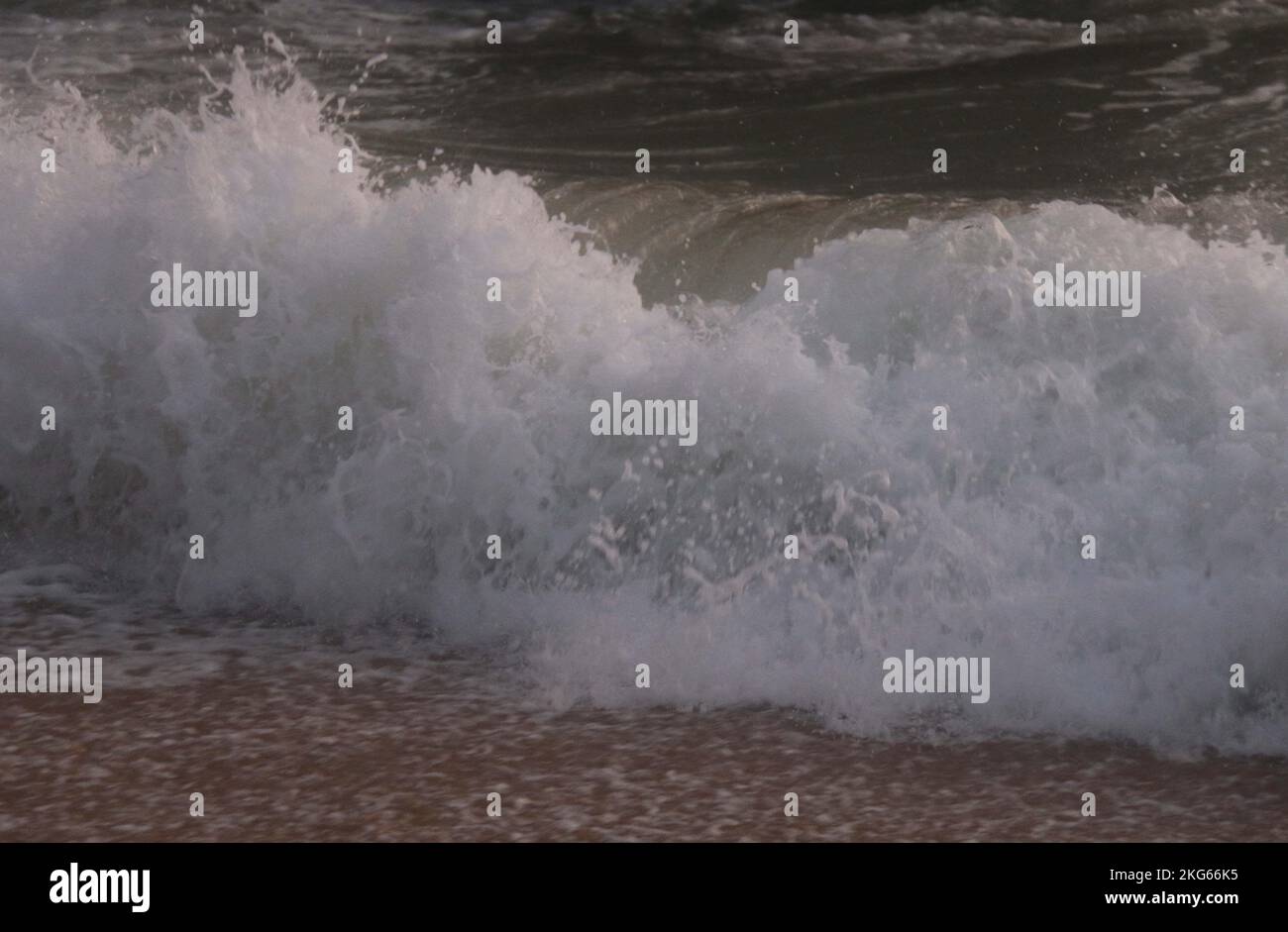 Galle Face Green, Visit Sri Lanka Stock Photo - Alamy