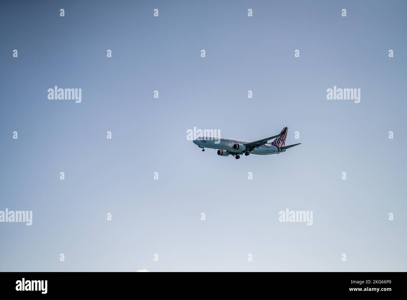 Flying over head passenger hi-res stock photography and images - Alamy