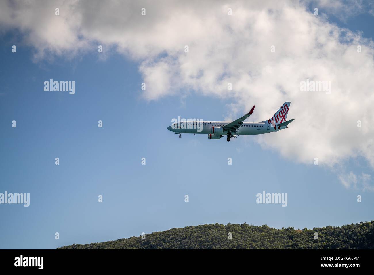 Airport construction australia hi-res stock photography and images - Alamy