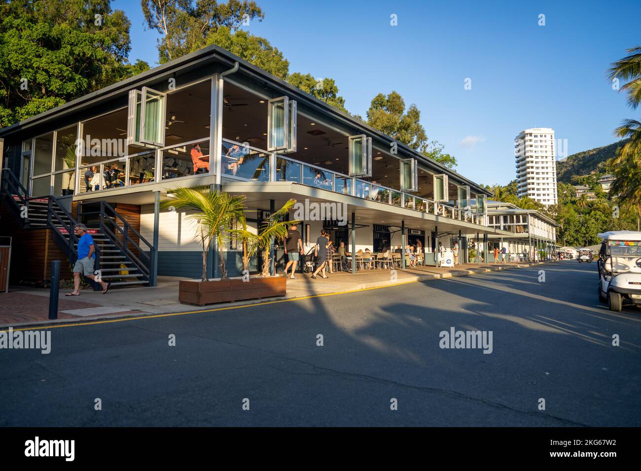 Hamilton beach new zealand hi-res stock photography and images - Alamy