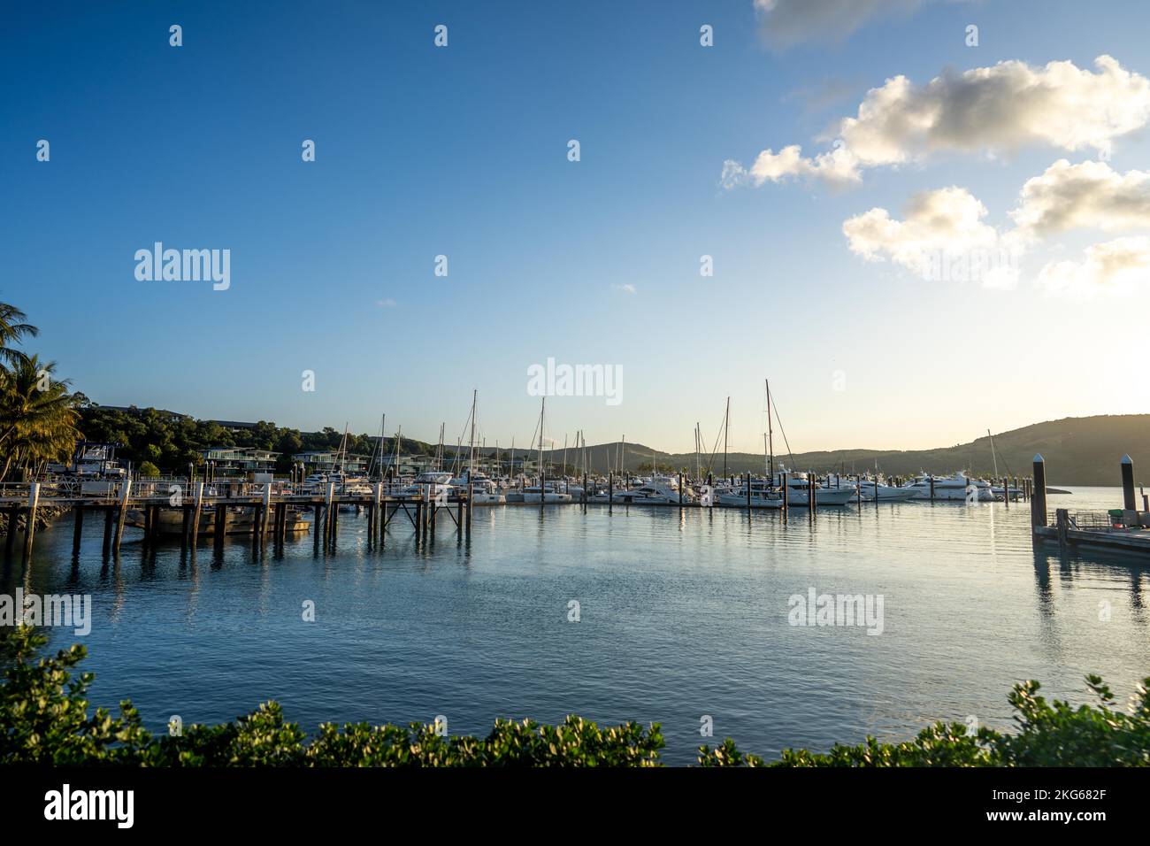 Hamilton beach new zealand hi-res stock photography and images - Alamy