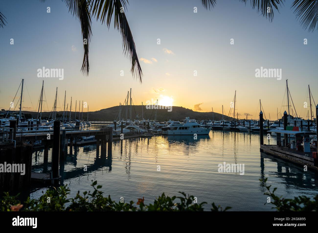Hamilton beach new zealand hi-res stock photography and images - Alamy