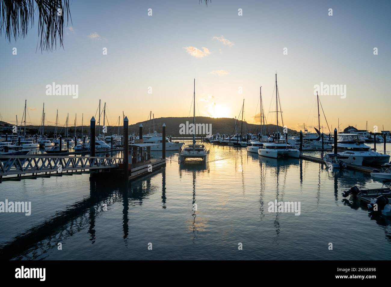 Hamilton beach new zealand hi-res stock photography and images - Alamy