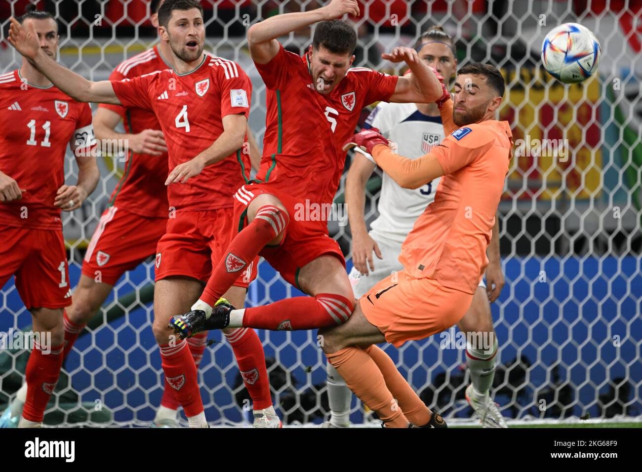 Gulf of davies hi-res stock photography and images - Alamy