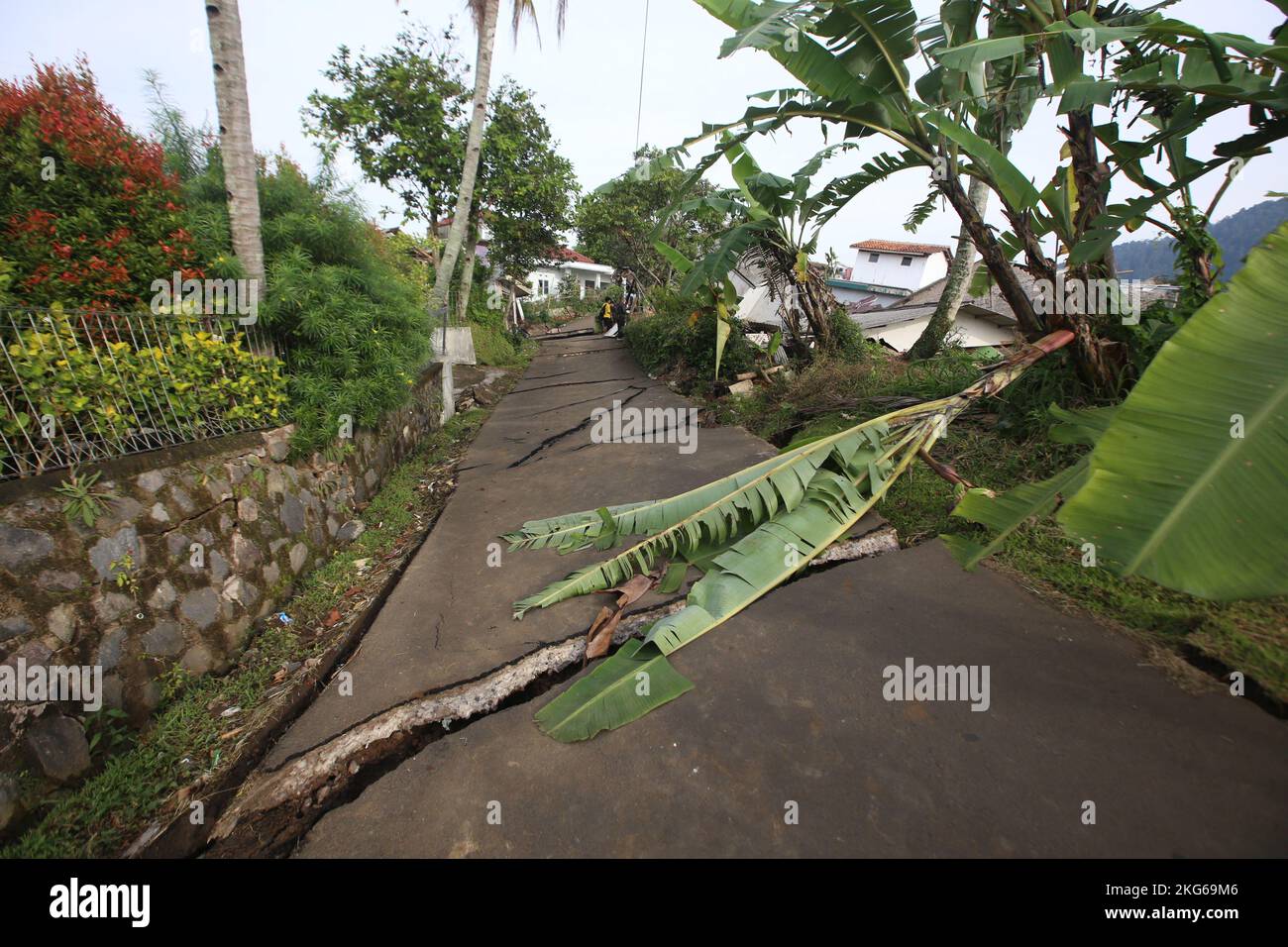 Cugenang district hi-res stock photography and images - Alamy