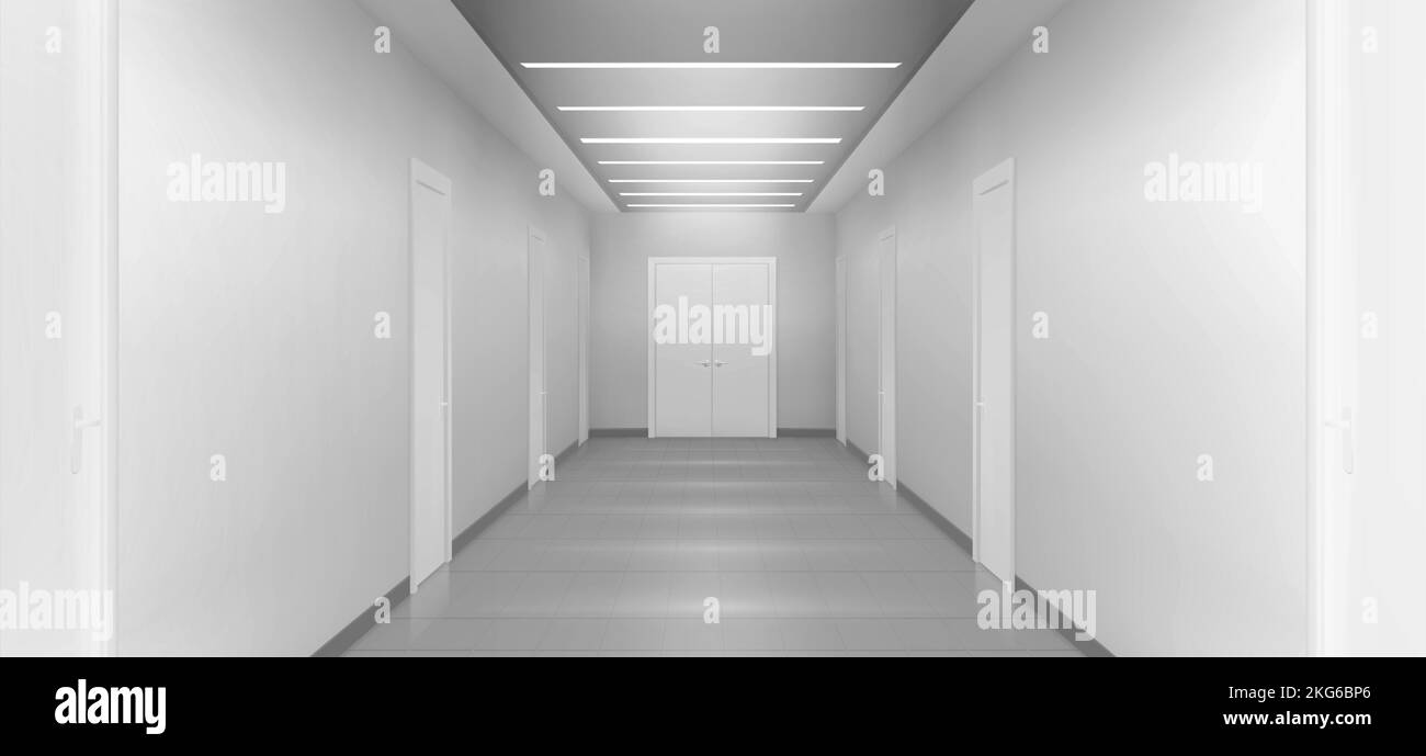 Medical perspective Black and White Stock Photos & Images - Alamy