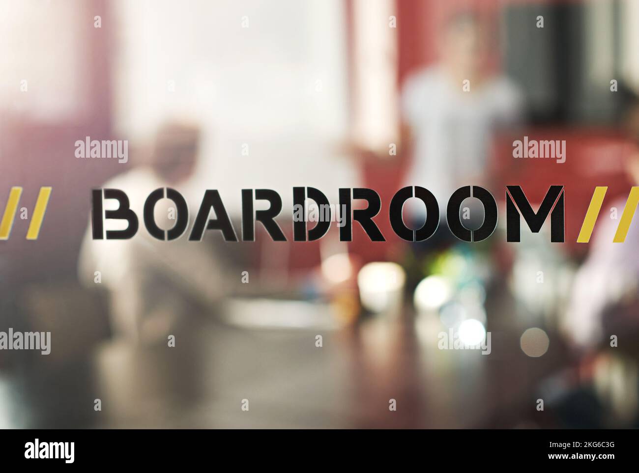 Training in progress sign hi-res stock photography and images - Alamy