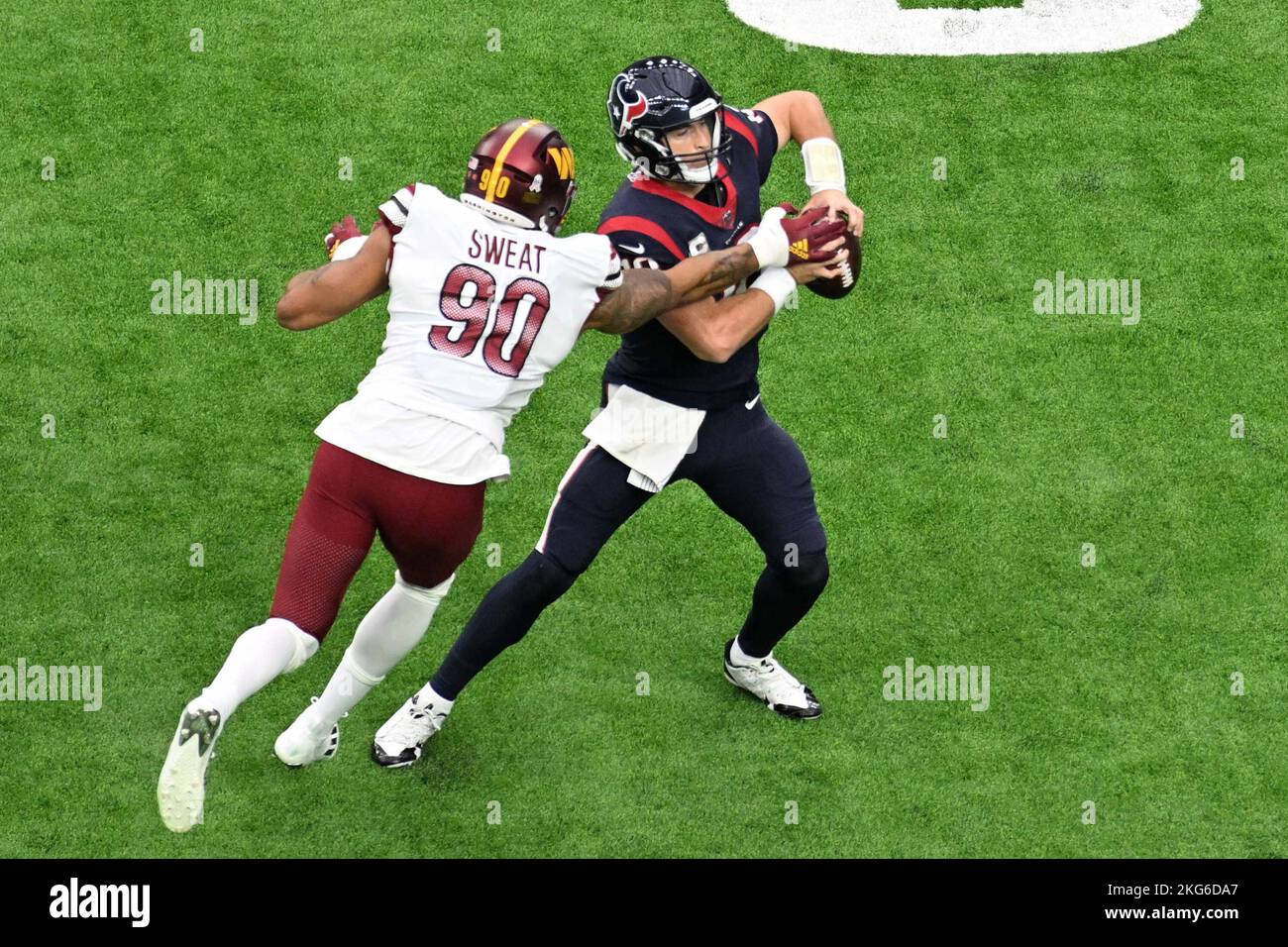 Montez hi-res stock photography and images - Alamy