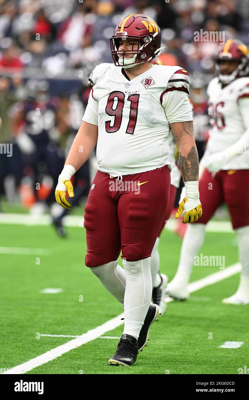 John houston hi-res stock photography and images - Alamy