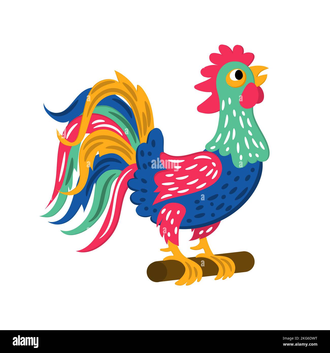 COCK Easter Holiday Bird Rooster Spring Great Religious Holy Holiday ...