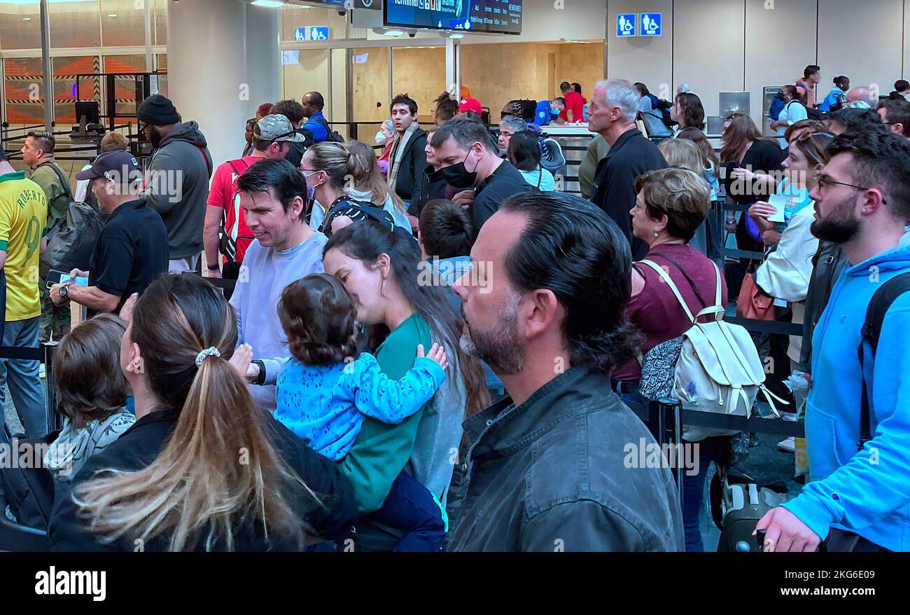 Chhotki mirchaiya hi-res stock photography and images - Alamy