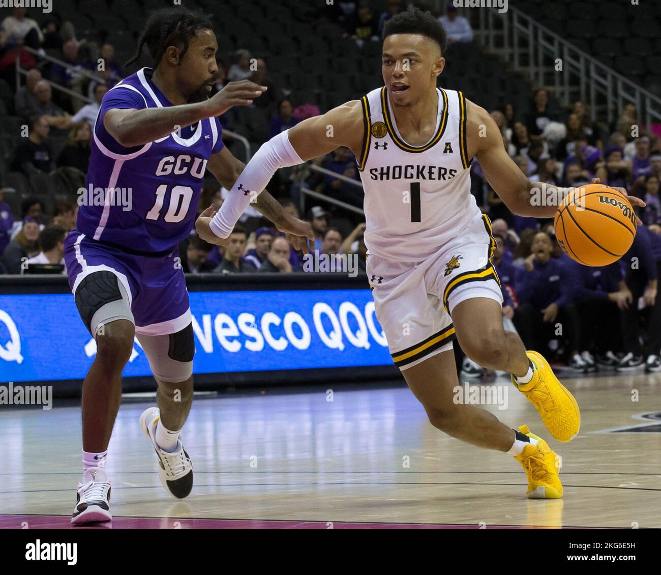 Gcubasketball hi-res stock photography and images - Alamy