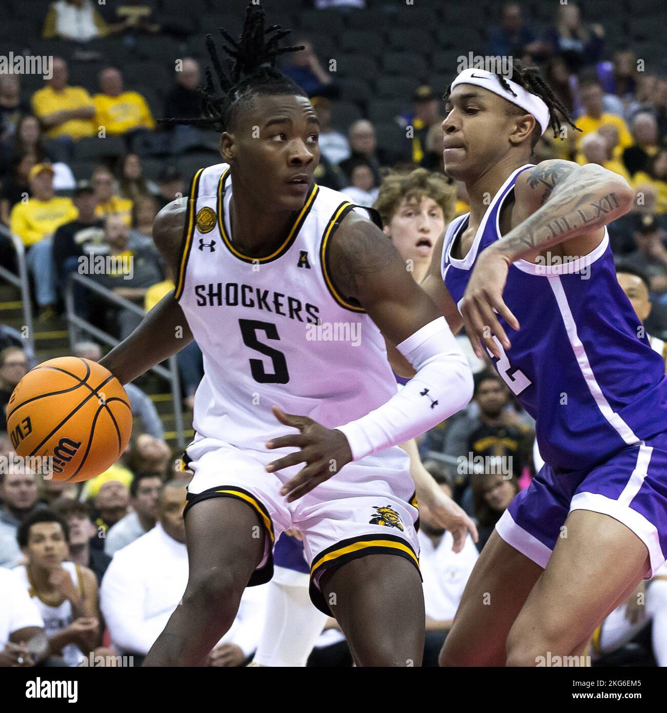 Grandcanyonuniversitylopes hi-res stock photography and images - Alamy