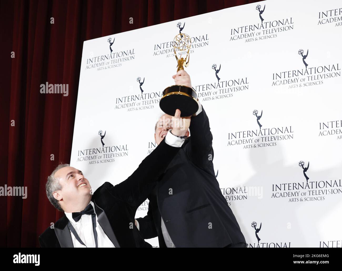 Jake lushington hi-res stock photography and images - Alamy