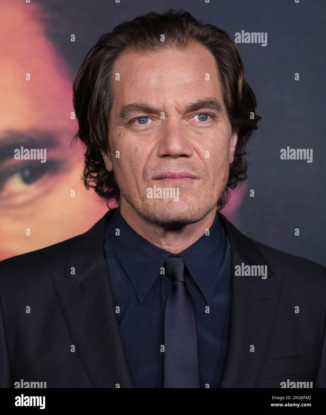 George Shannon Actor