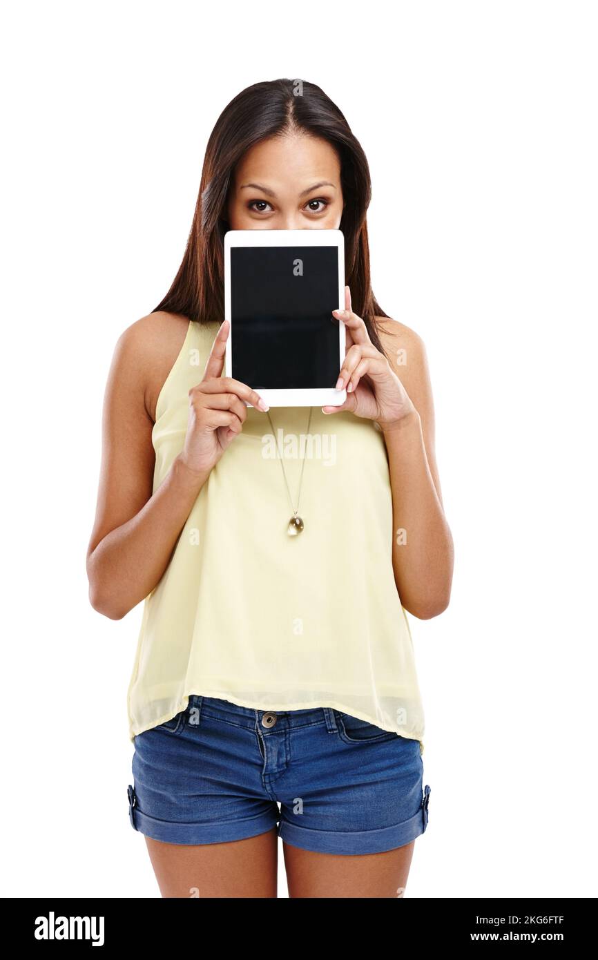 New identity hi-res stock photography and images - Alamy