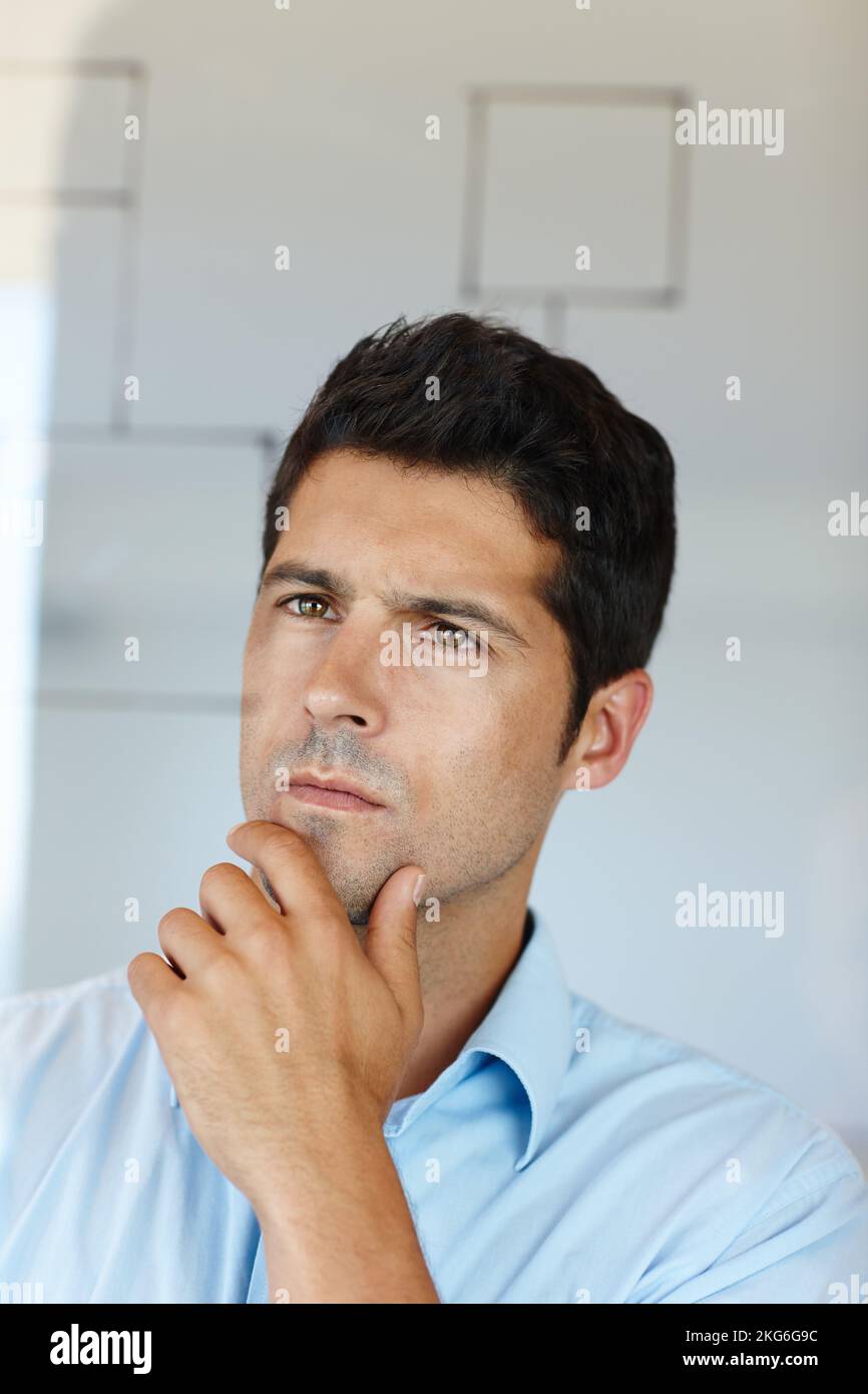 Corporate transparency hi-res stock photography and images - Alamy