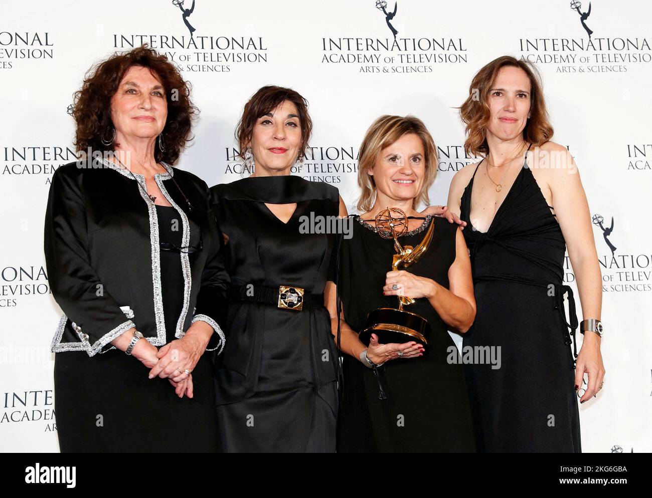 Iraqs lost generation hi-res stock photography and images - Alamy