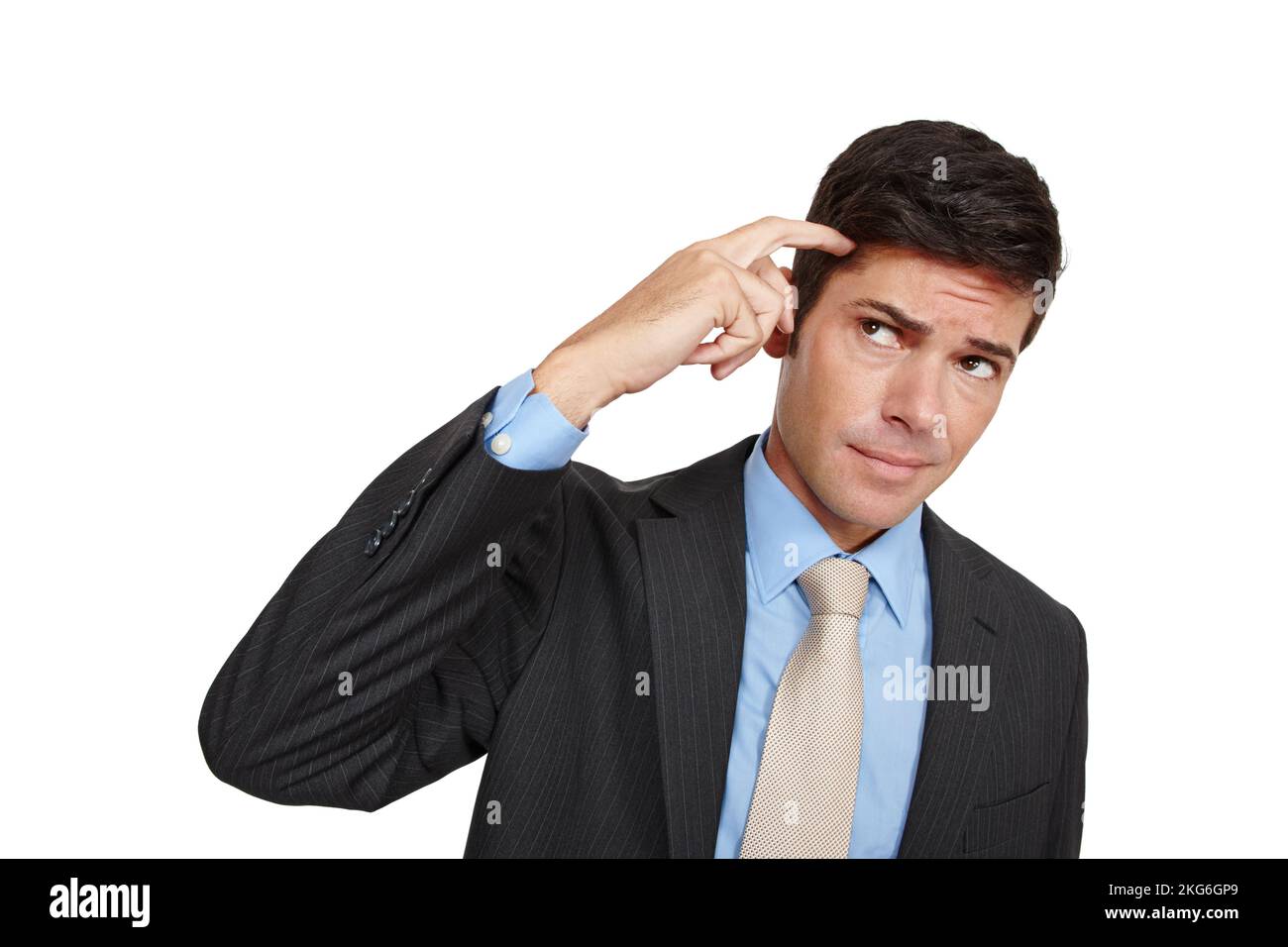 Conundrum hi-res stock photography and images - Alamy