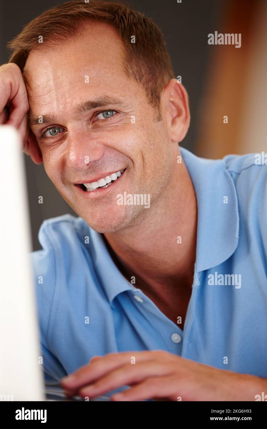 Finding your perfect match hi-res stock photography and images - Alamy