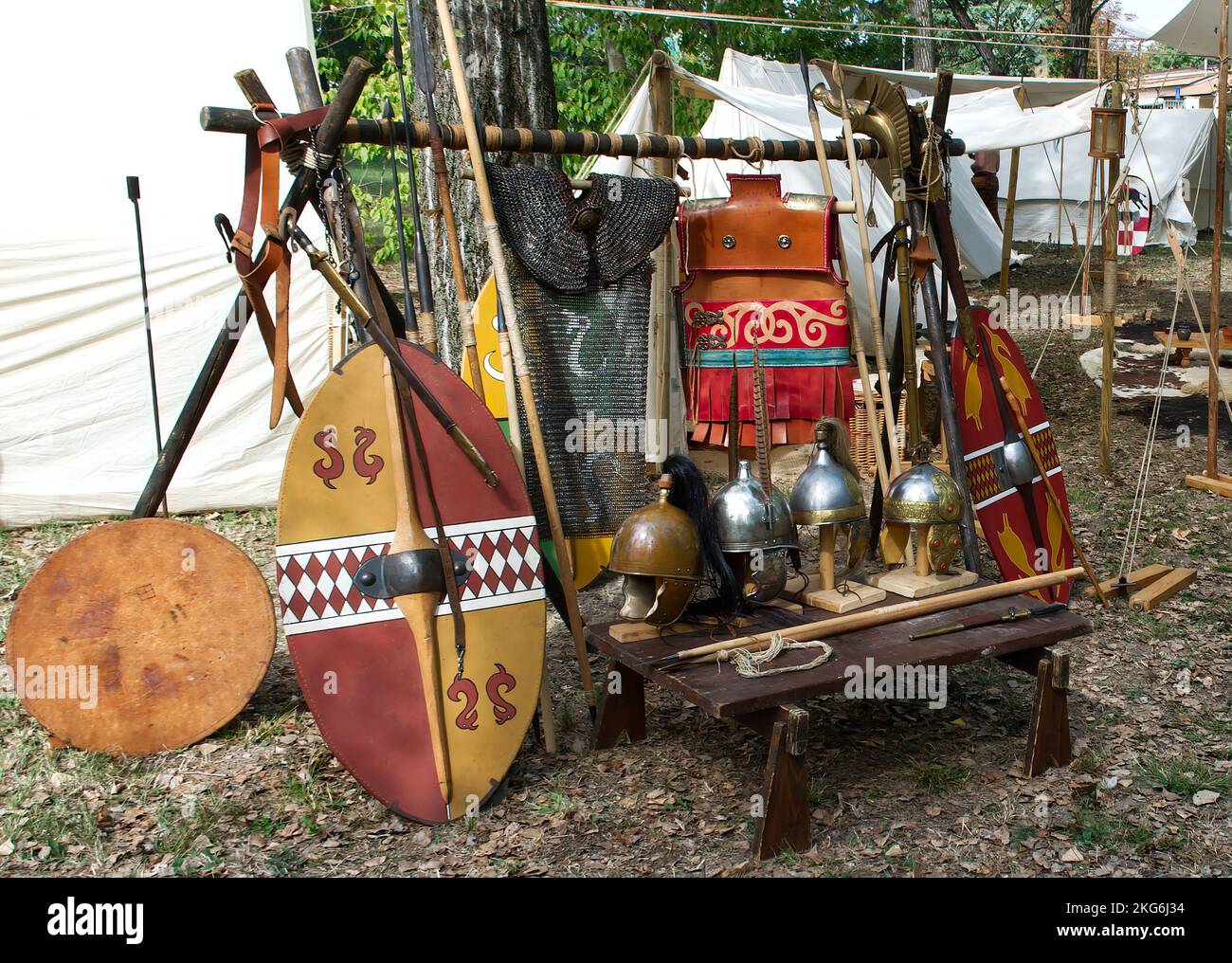 Mutina Boica 2022. Historical Reenactment of the uses and customs of ...