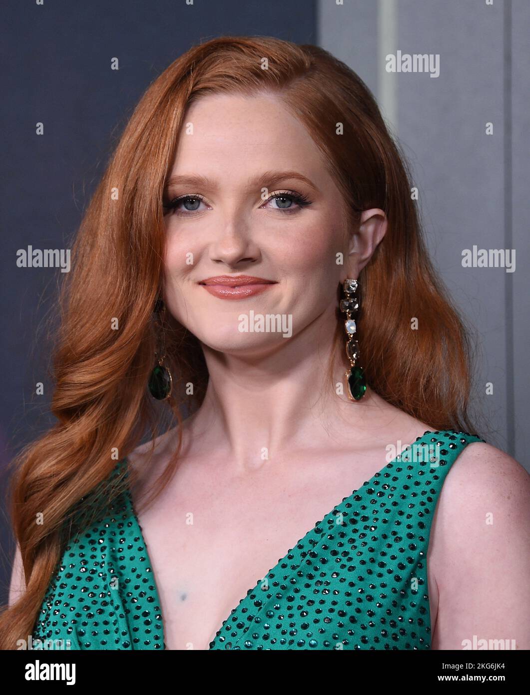 Abby glover hi-res stock photography and images - Alamy