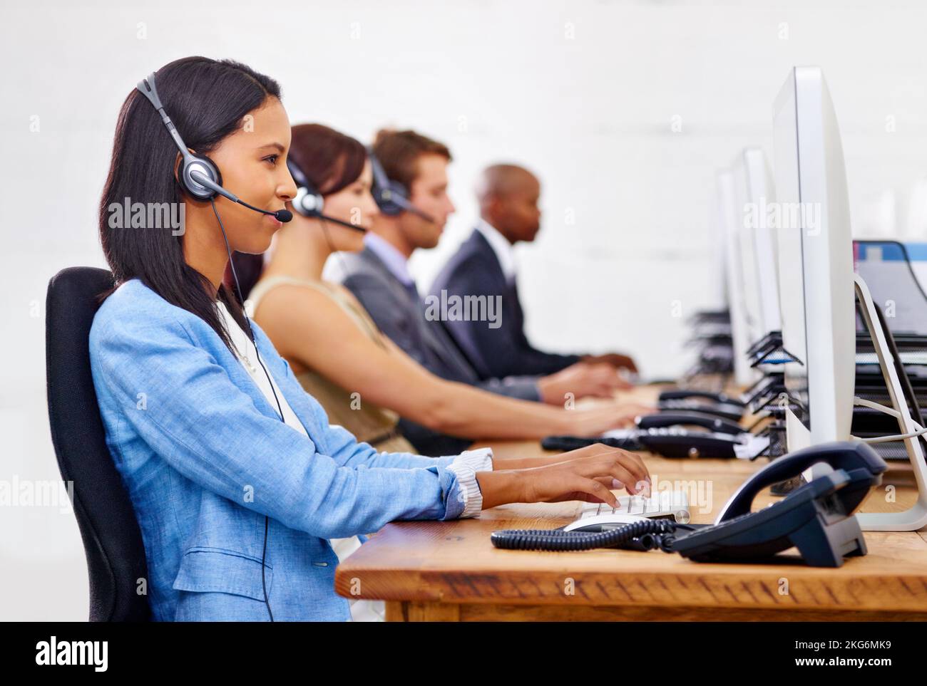 247 service hi-res stock photography and images - Alamy