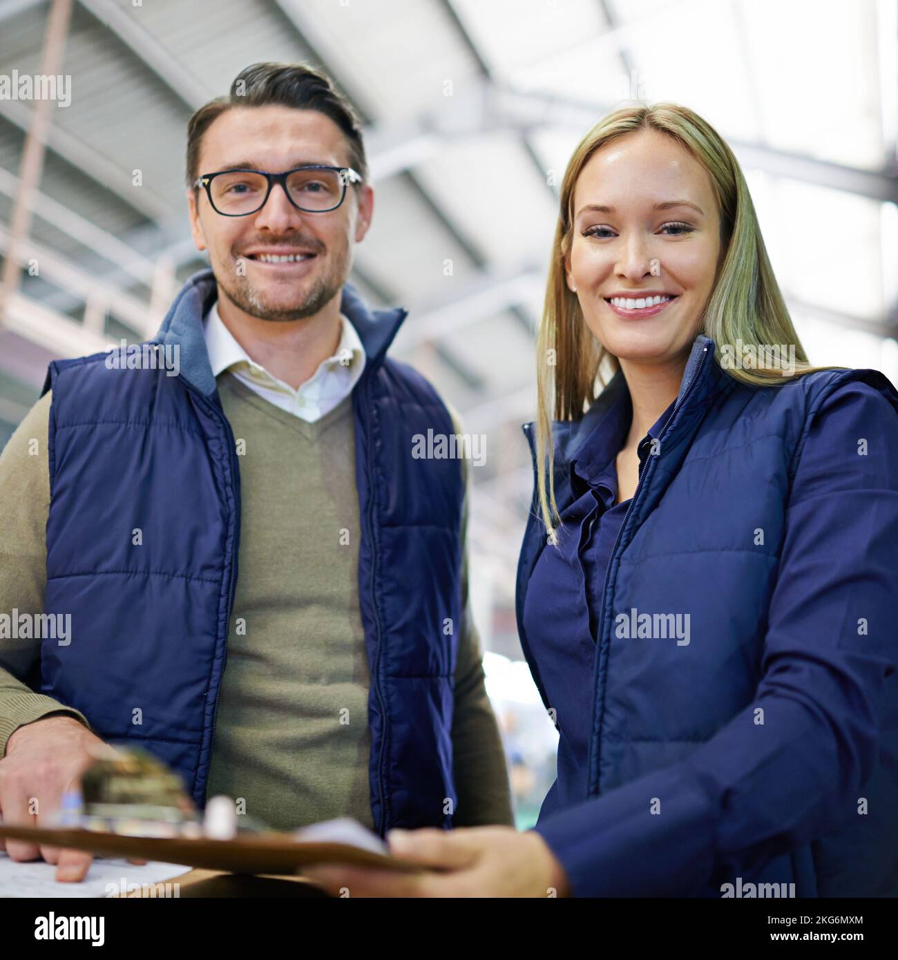 Operations floor hi-res stock photography and images - Alamy