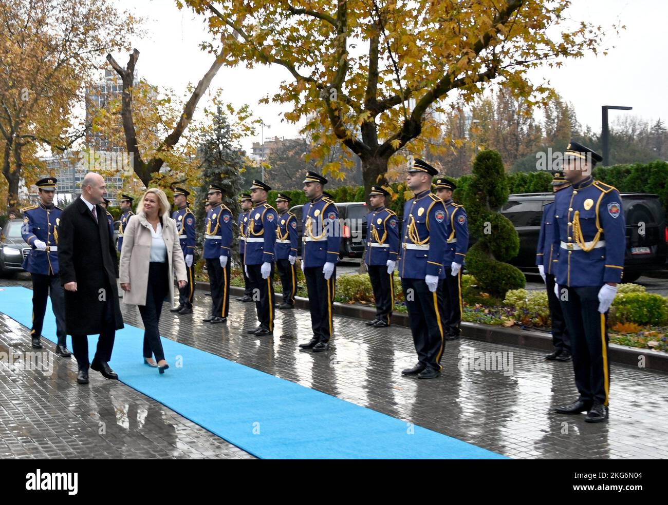 Suleyman soylu hi-res stock photography and images - Alamy