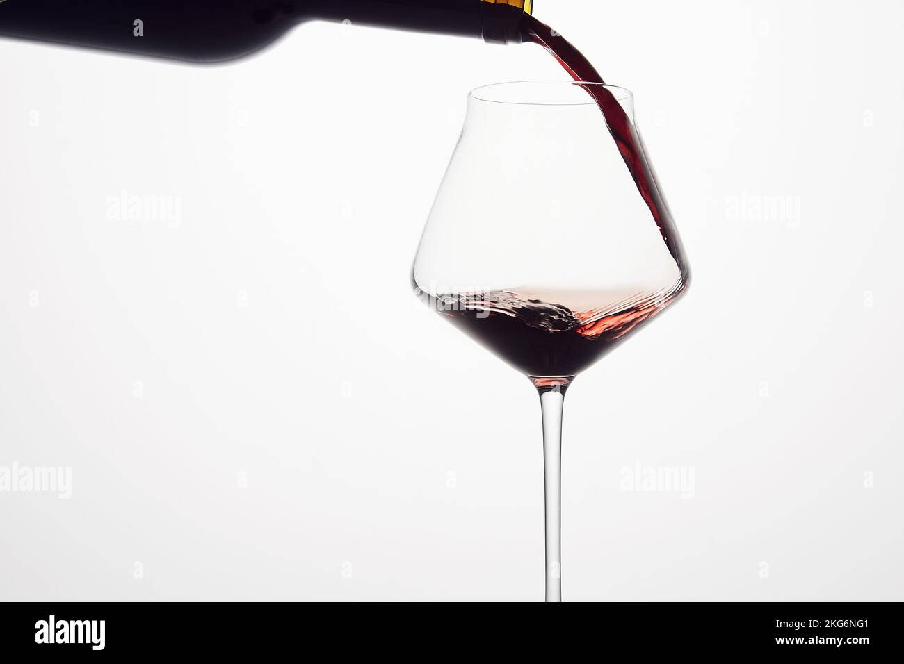 Restaurant banner design list hi-res stock photography and images - Alamy