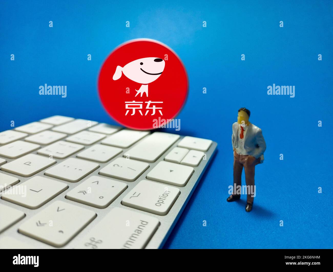 Liu letter hi-res stock photography and images - Alamy