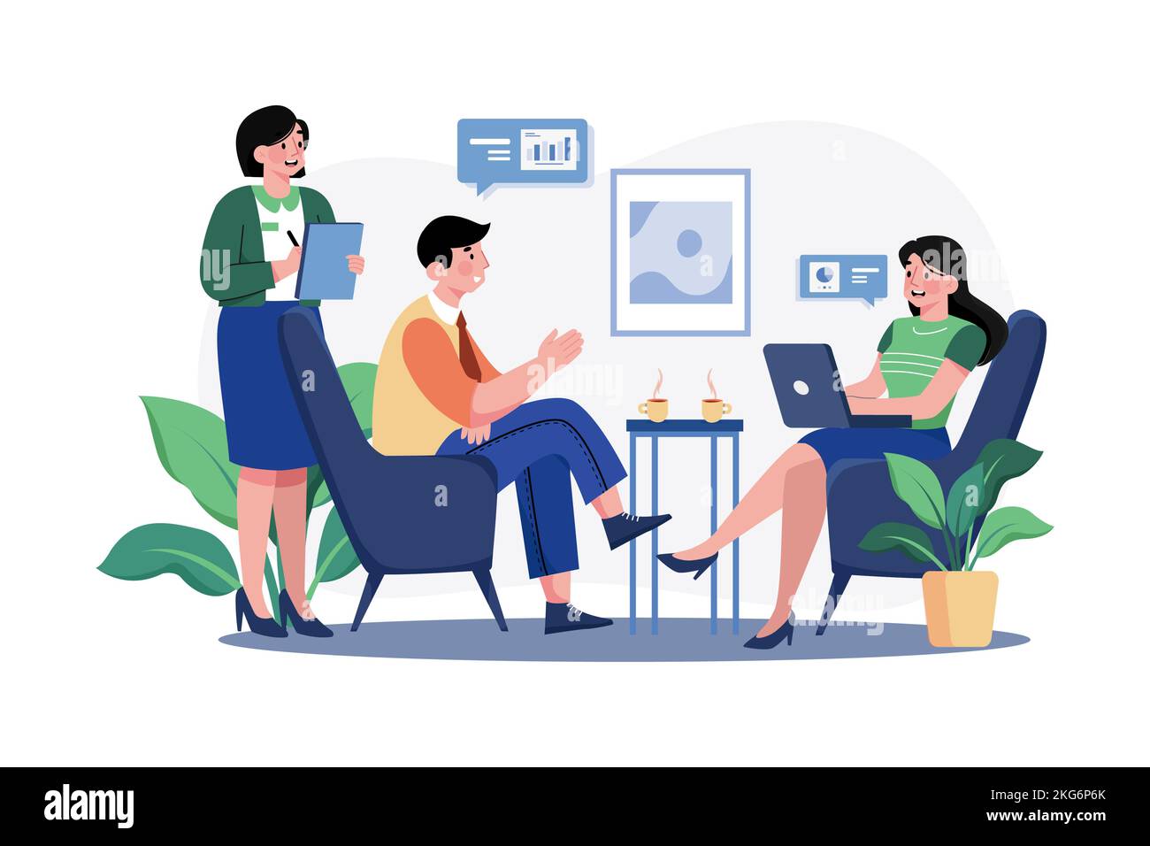 Strategic decisions Stock Vector Images - Alamy