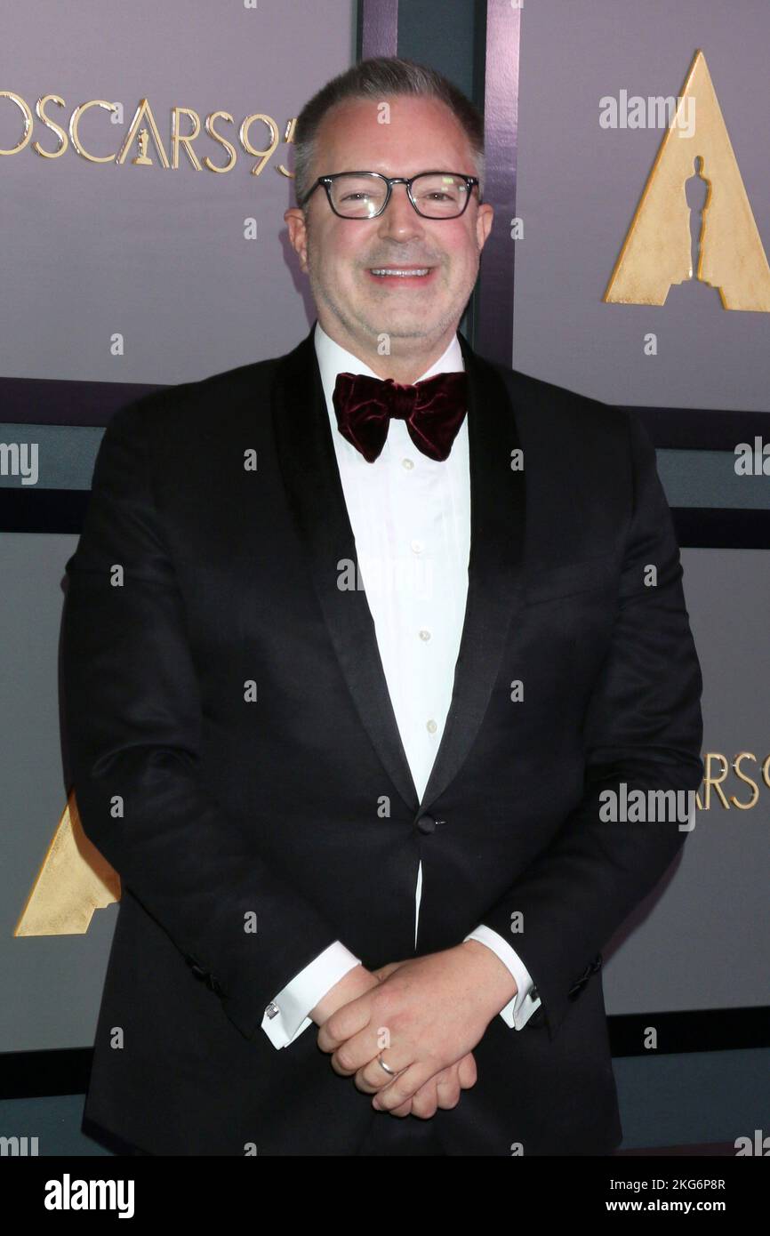 3 part of picture hi-res stock photography and images - Alamy