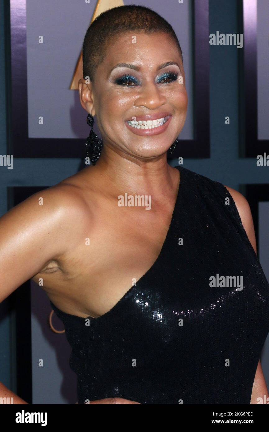 Jacqueline stewart hi-res stock photography and images - Alamy