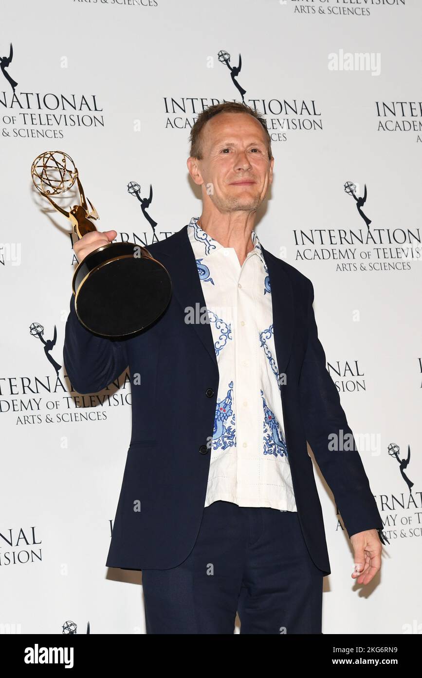 Marc munden hi-res stock photography and images - Alamy