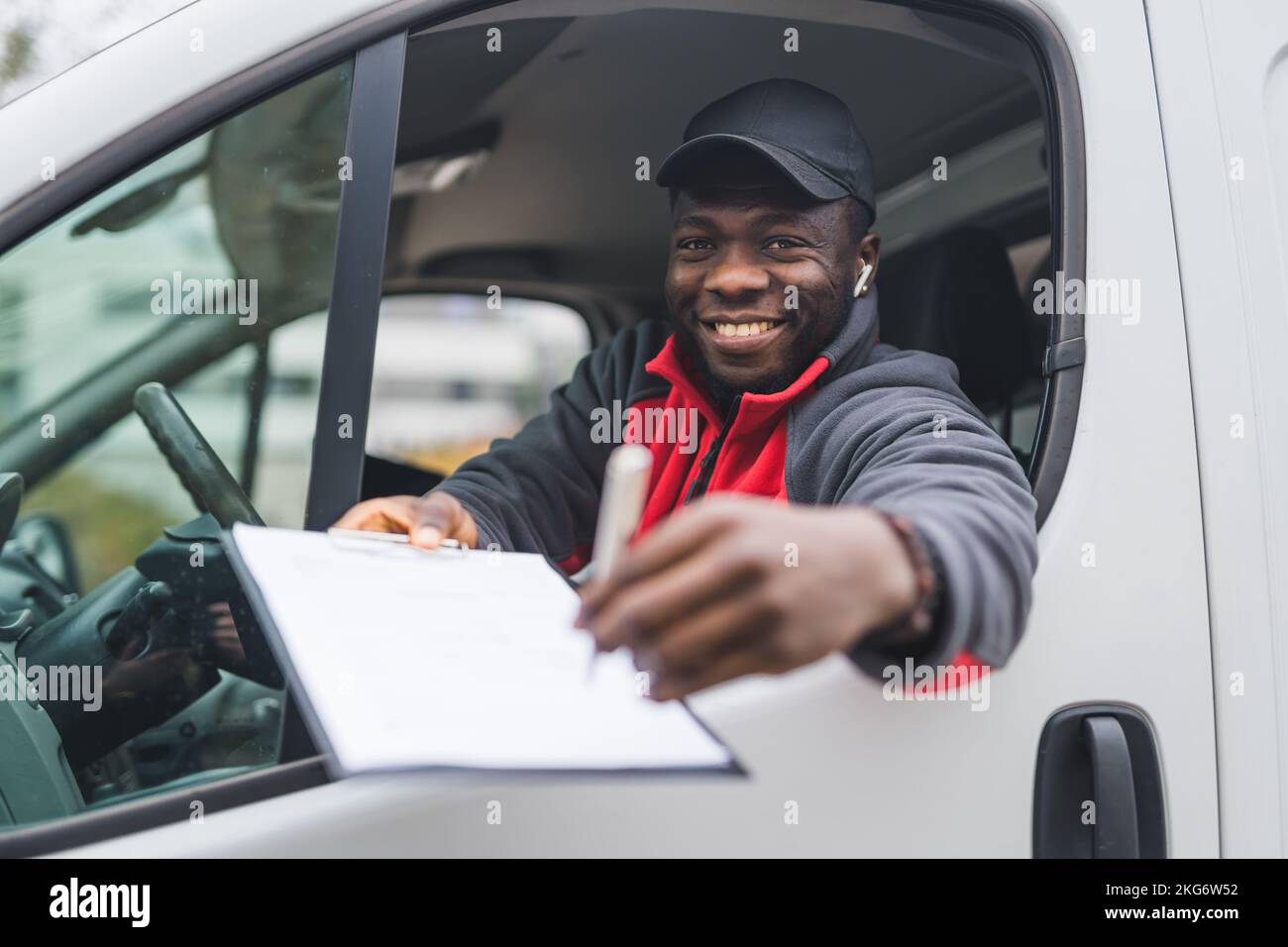 Work package hi-res stock photography and images - Alamy