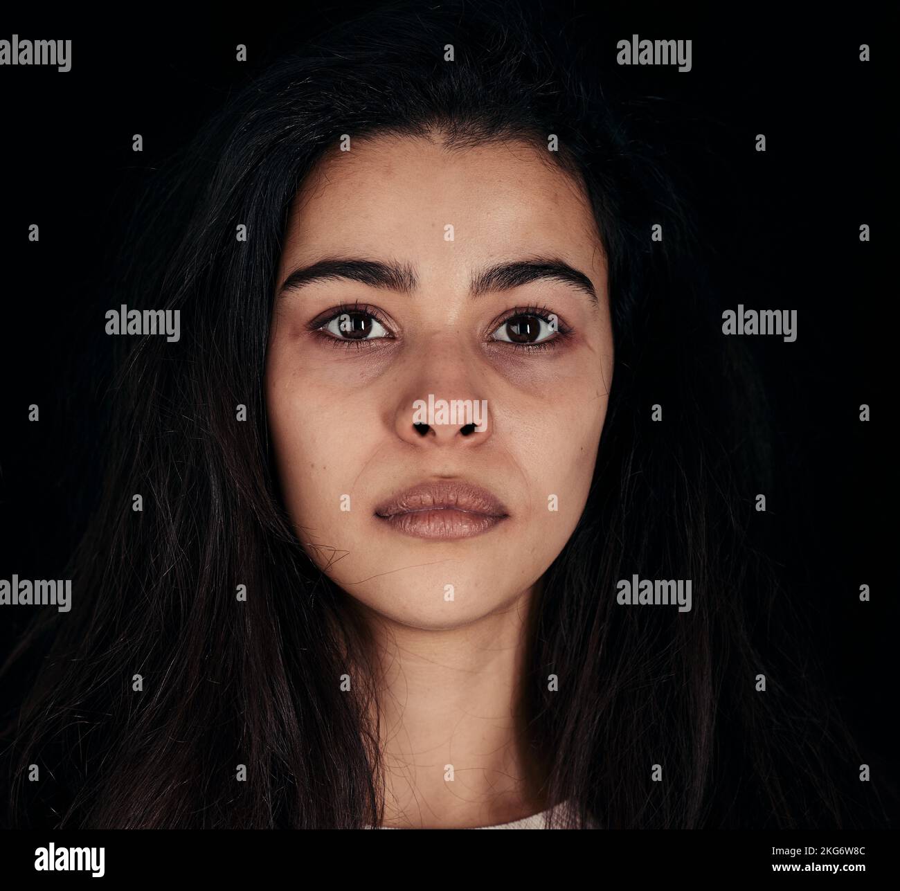 Zoom background hi-res stock photography and images - Alamy